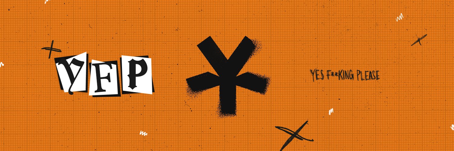 YFP Gaming – Crafted